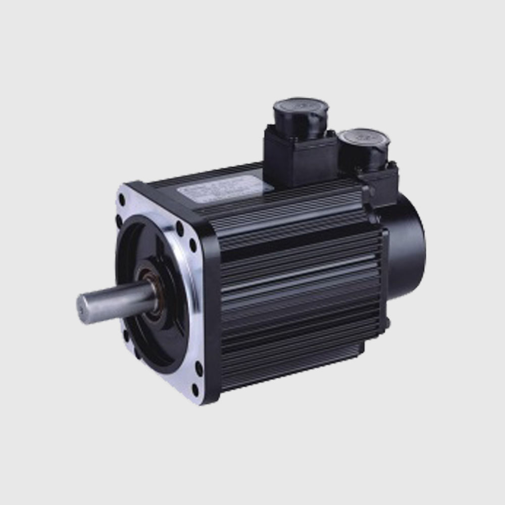 Servo Motor_Drives | SV Technologies